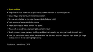 pulpal and periapical lesions.pptx