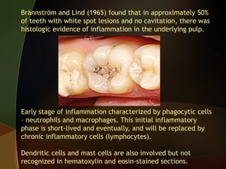 Pulp rection to caries and restorative procedures.pptx