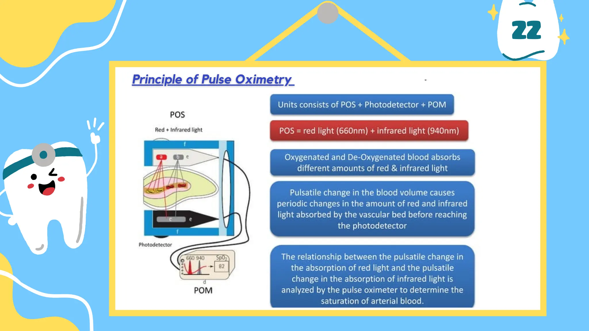 Pulpal diagnostic methods used in Dentistry | PDF