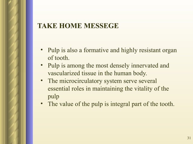 PULPAL DISEASES by Dr. Mihir Anand Jha.pptx