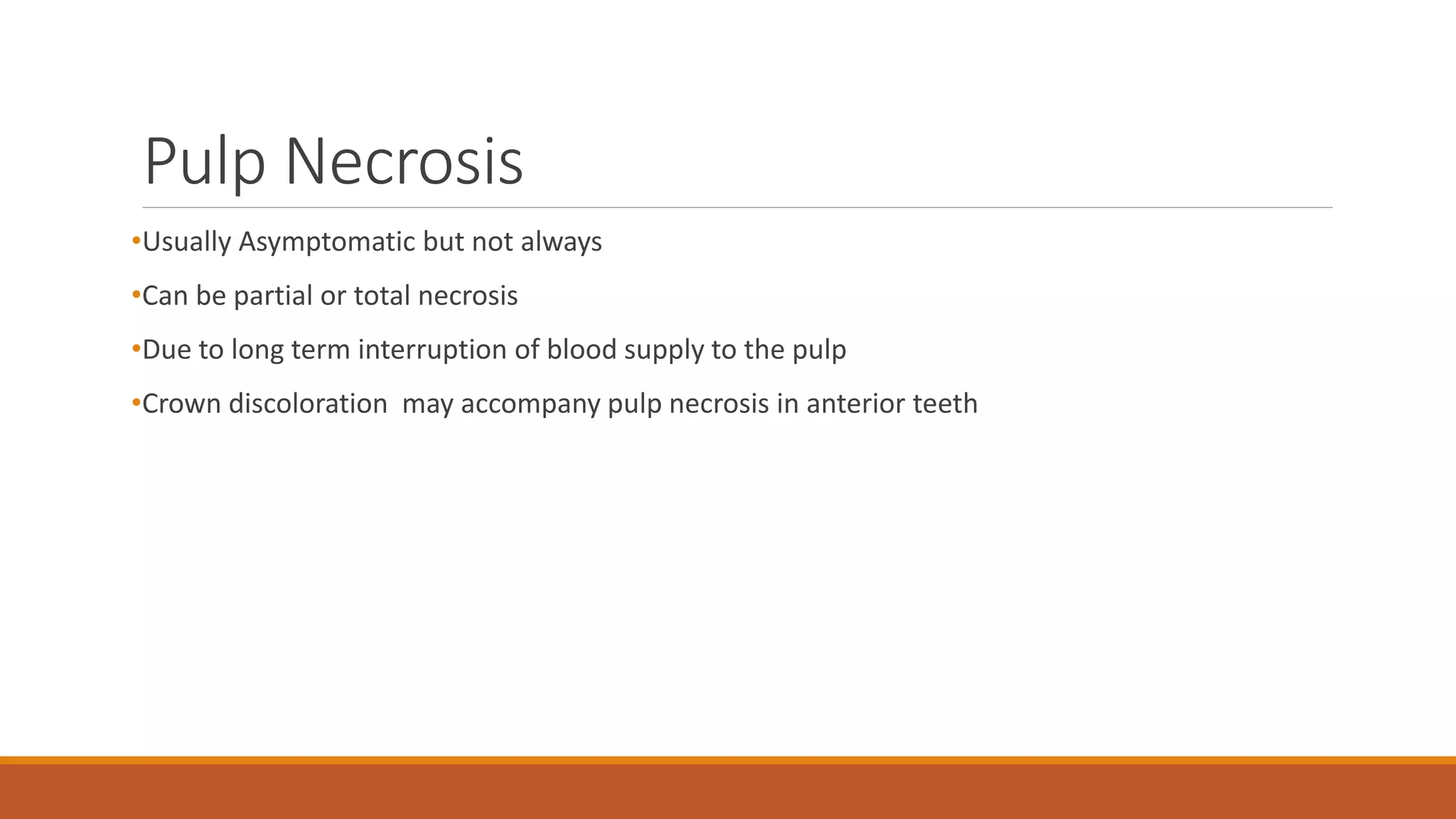 Pulpal & PeriApical Diagnosis.pptx