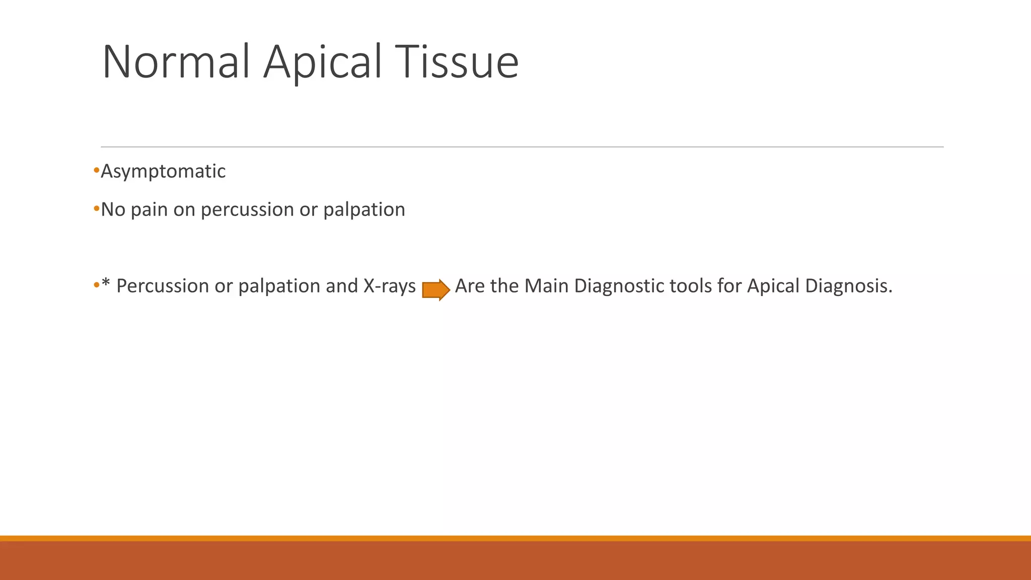 Pulpal & PeriApical Diagnosis.pptx