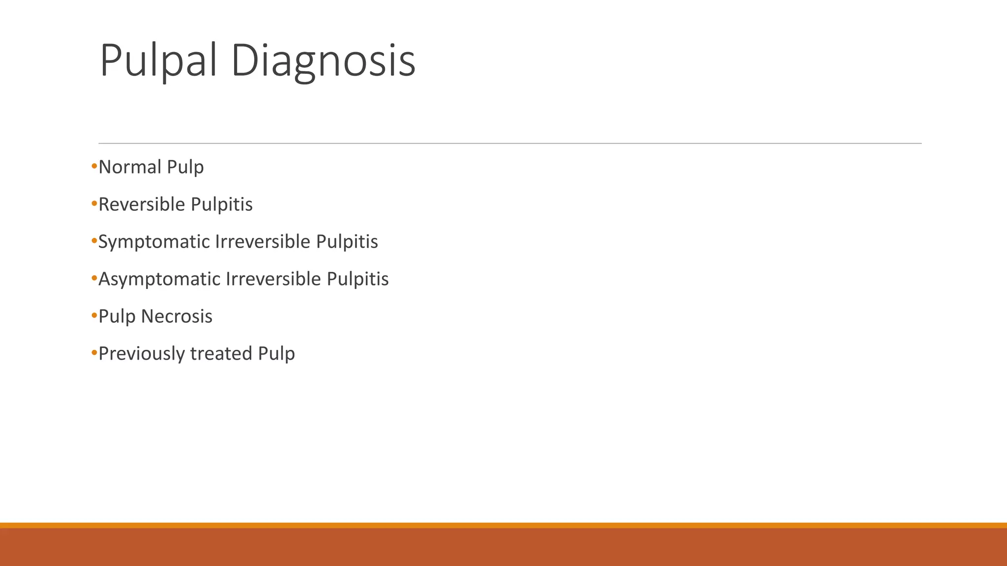 Pulpal & PeriApical Diagnosis.pptx