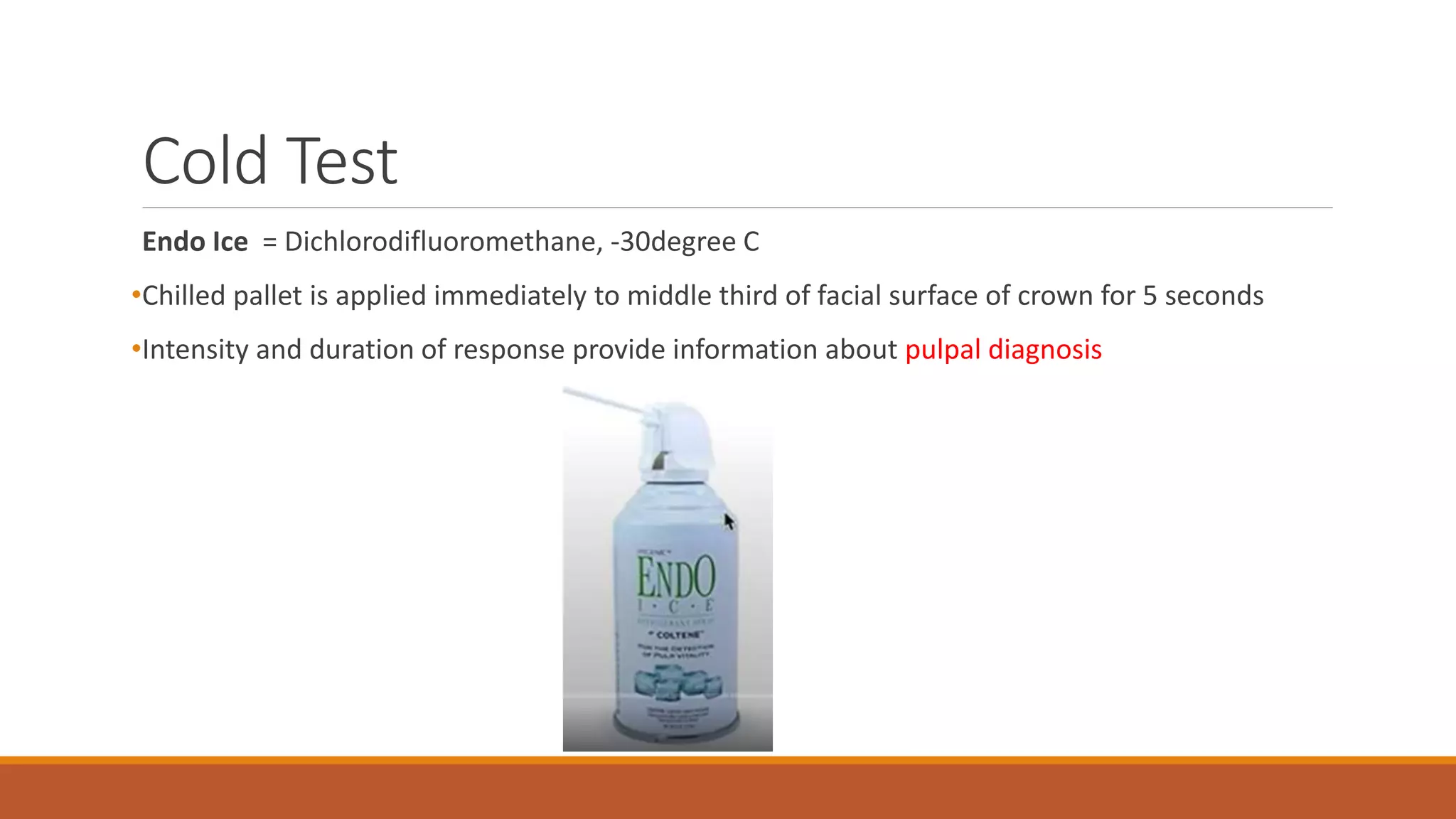 Pulpal & PeriApical Diagnosis.pptx