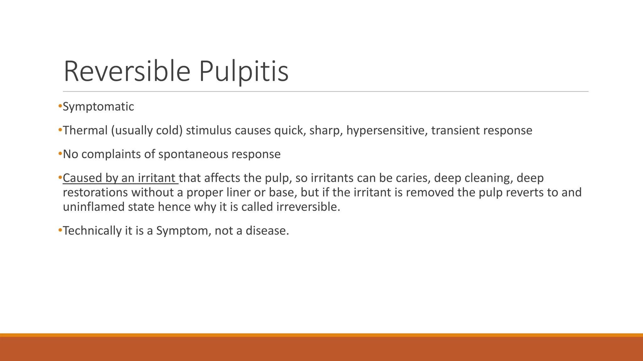 Pulpal & PeriApical Diagnosis.pptx