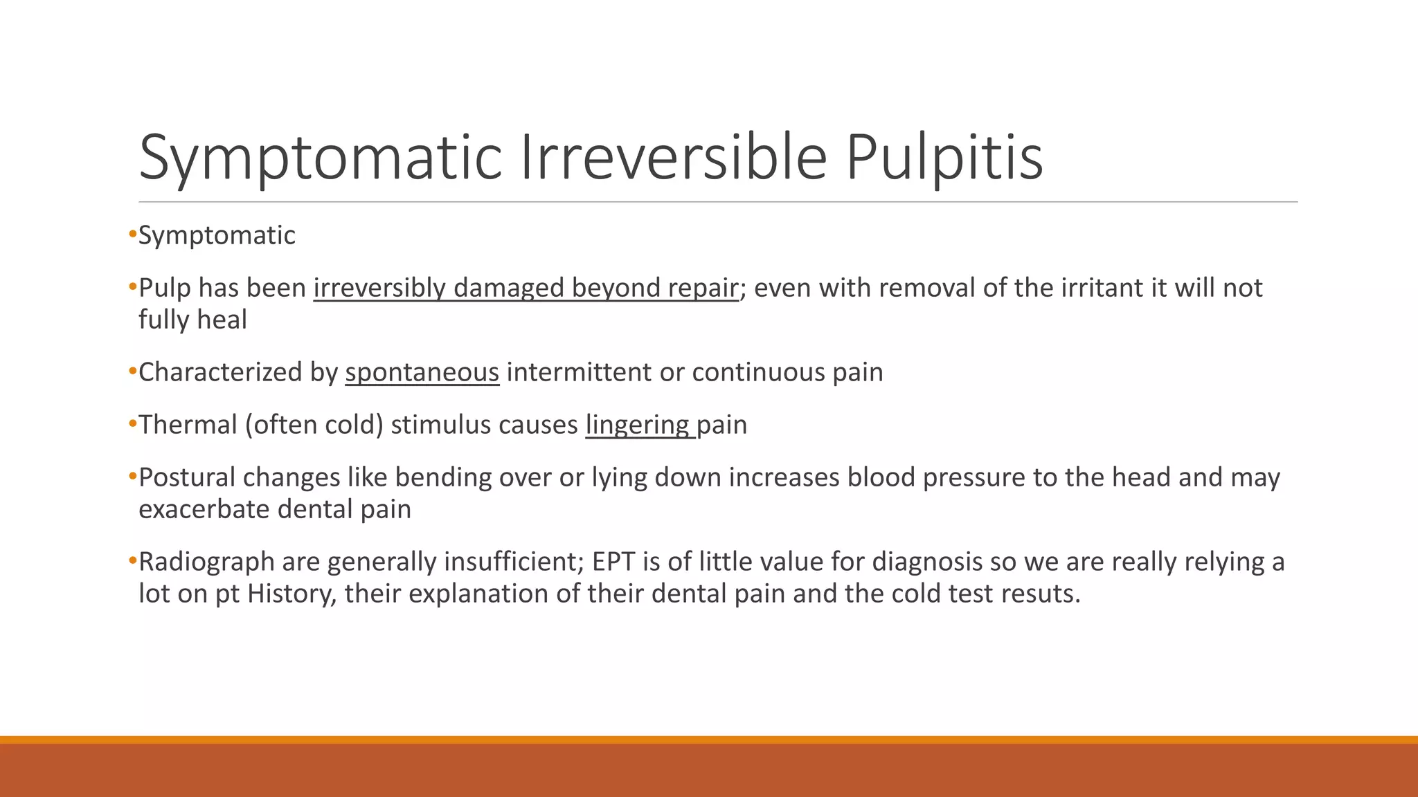 Pulpal & PeriApical Diagnosis.pptx