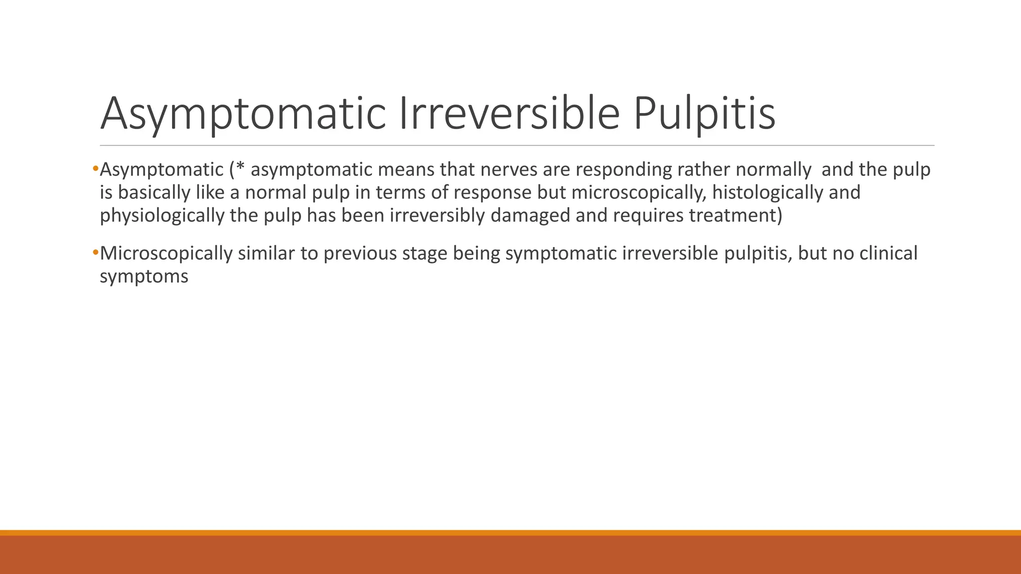 Pulpal & PeriApical Diagnosis.pptx