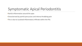 Pulpal & PeriApical Diagnosis.pptx