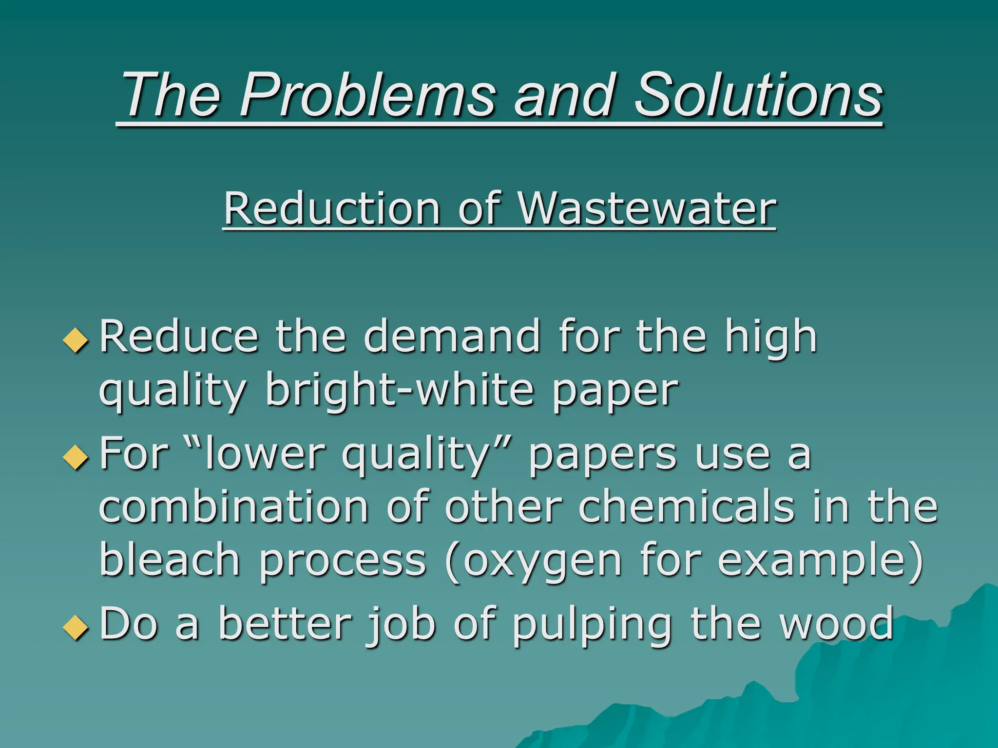 Pulp and Paper.ppt