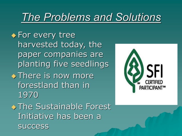 Pulp and Paper.ppt