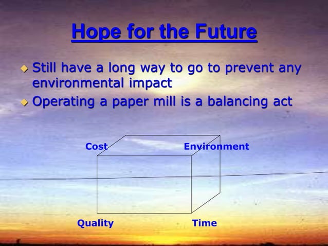 Pulp and Paper.ppt