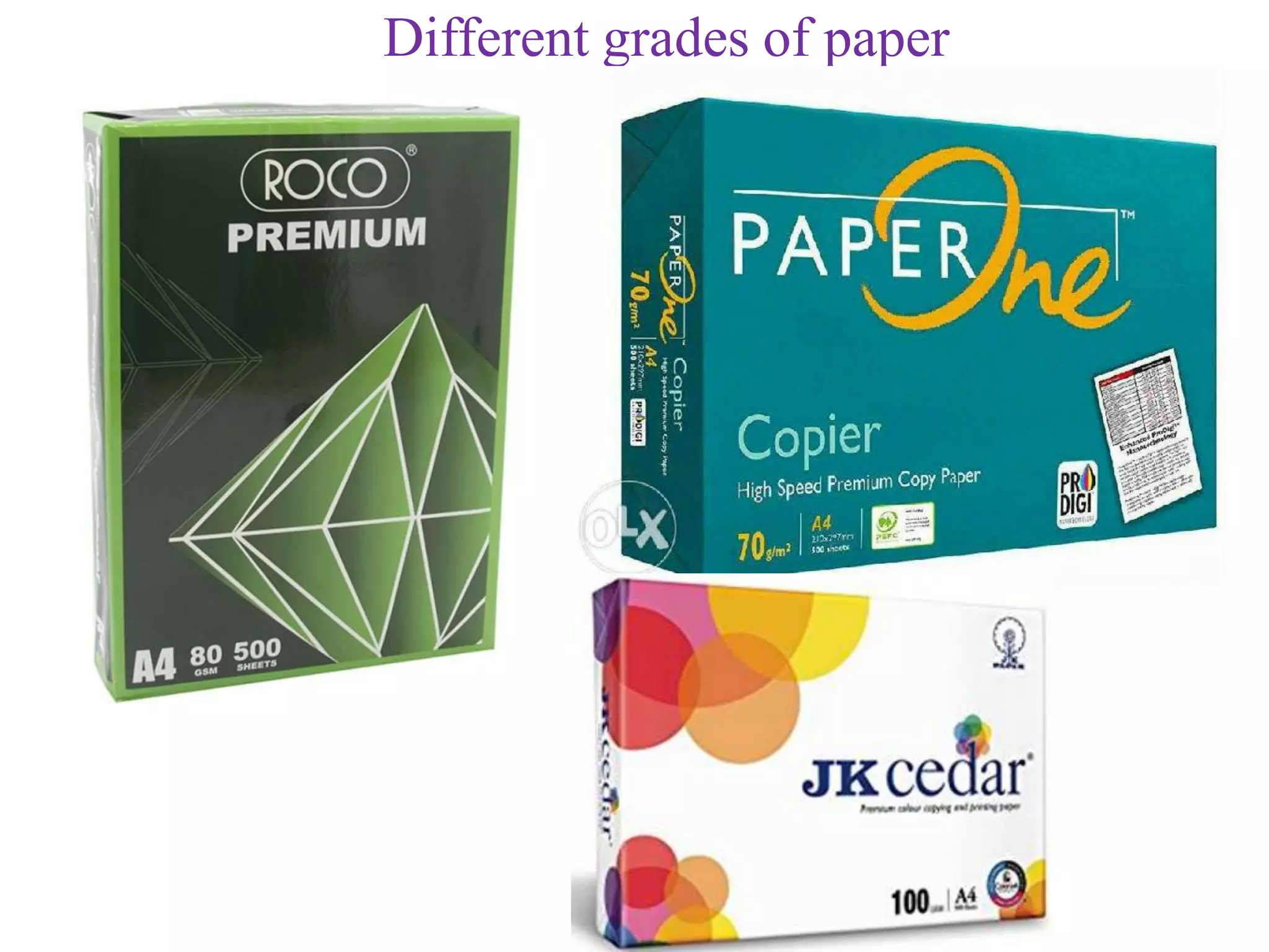 Pulp and Paper making (2).pptx