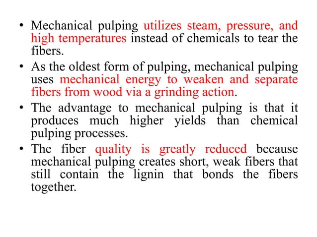 Pulp and Paper making (2).pptx