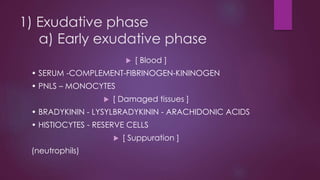 Pulp and periapical disease | PPTX