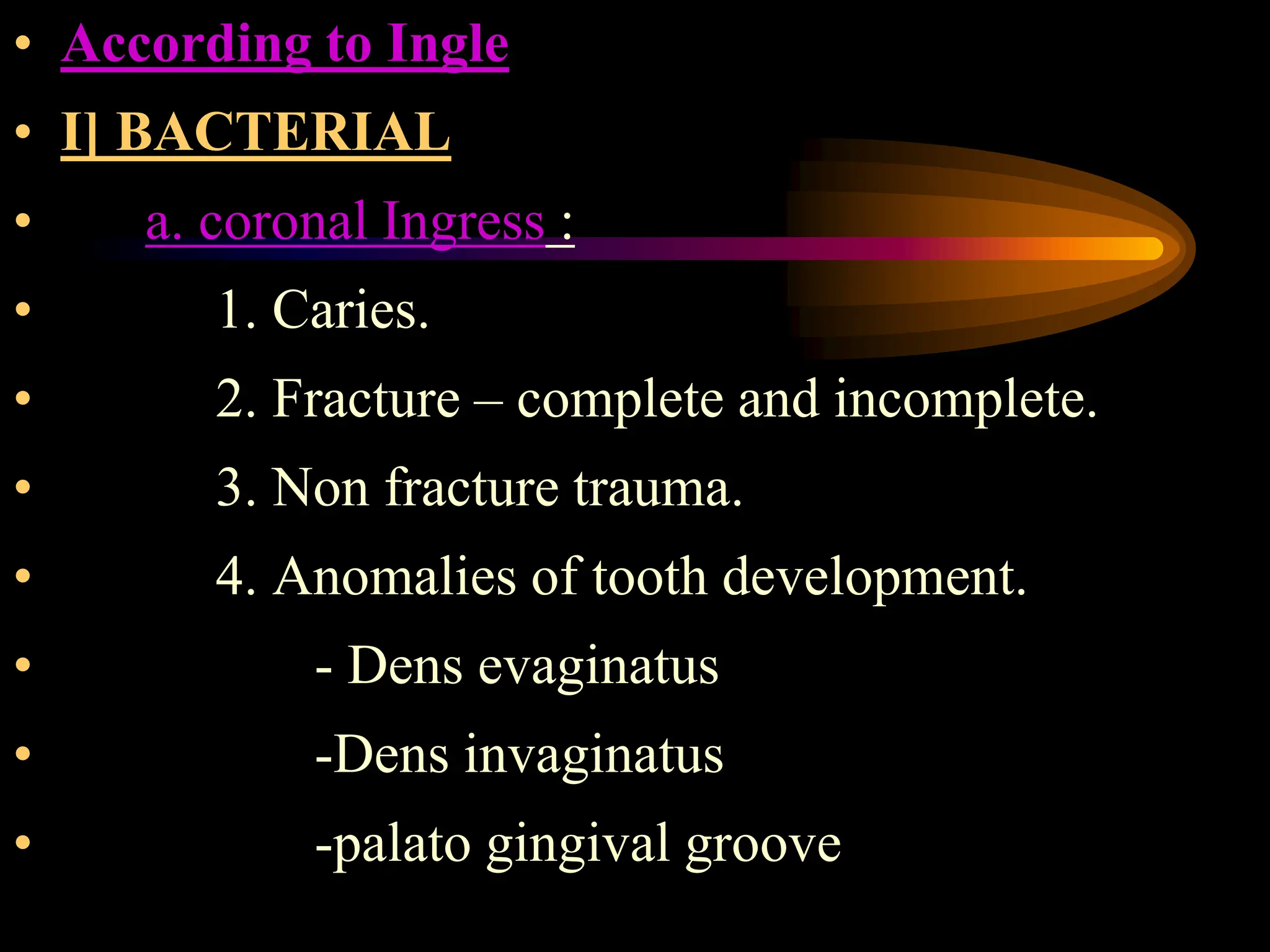 PULP AND PERIRADICULAR DISEASES.pptx