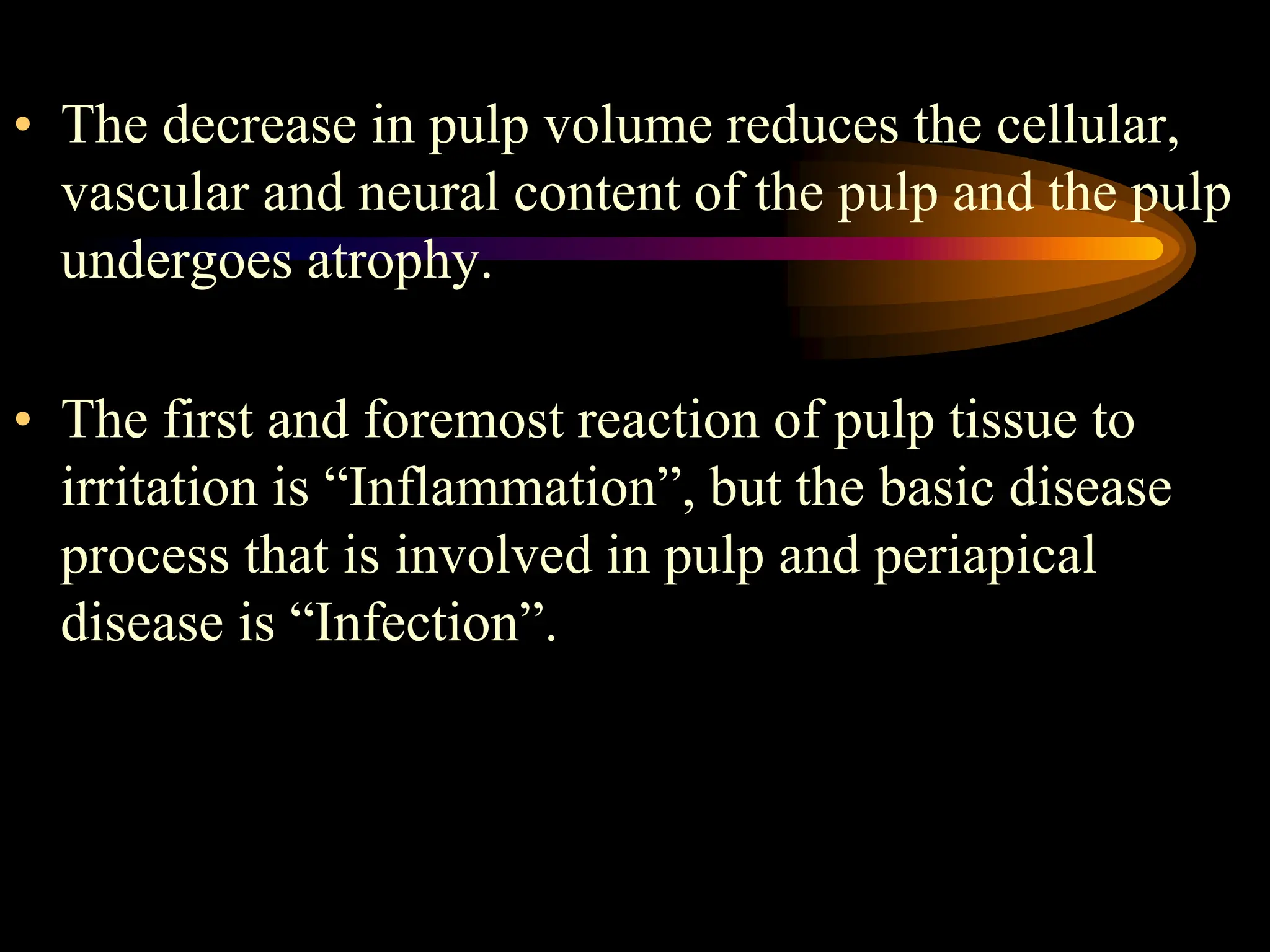 PULP AND PERIRADICULAR DISEASES.pptx