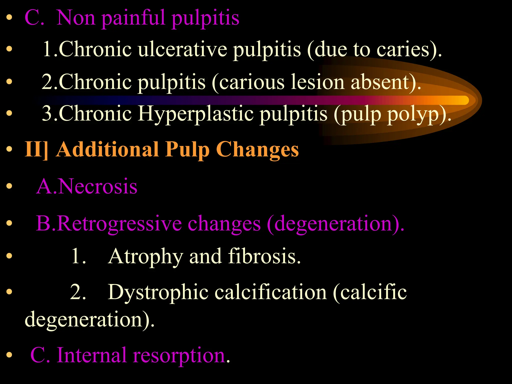 PULP AND PERIRADICULAR DISEASES.pptx