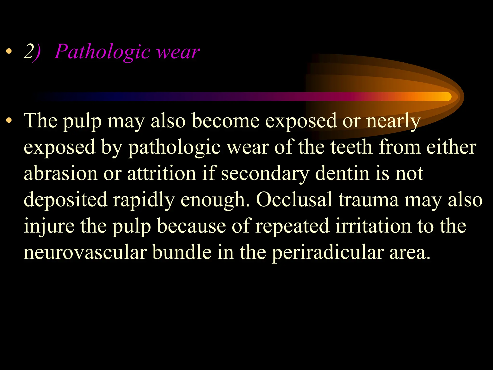 PULP AND PERIRADICULAR DISEASES.pptx