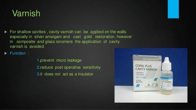 Pulp capping material