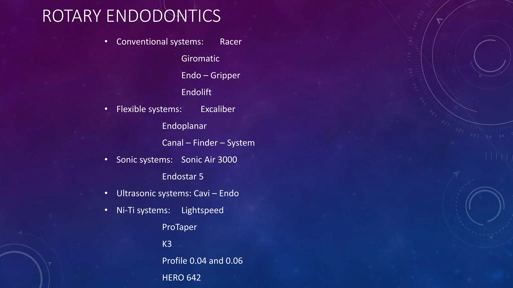 PULPECTOMY IN PEDIATRIC DENTISTRY | PPTX