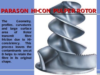 pulper-parasonymachinery.com