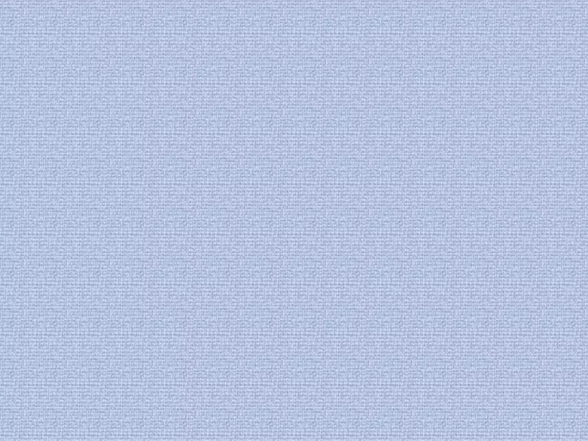 Pulp fiction prezentasyon | PPTX