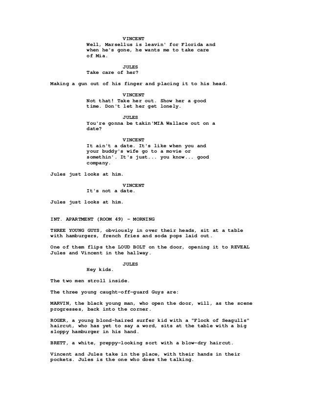 Pulp fiction screen_play-_quentin_tarantino___john_avary