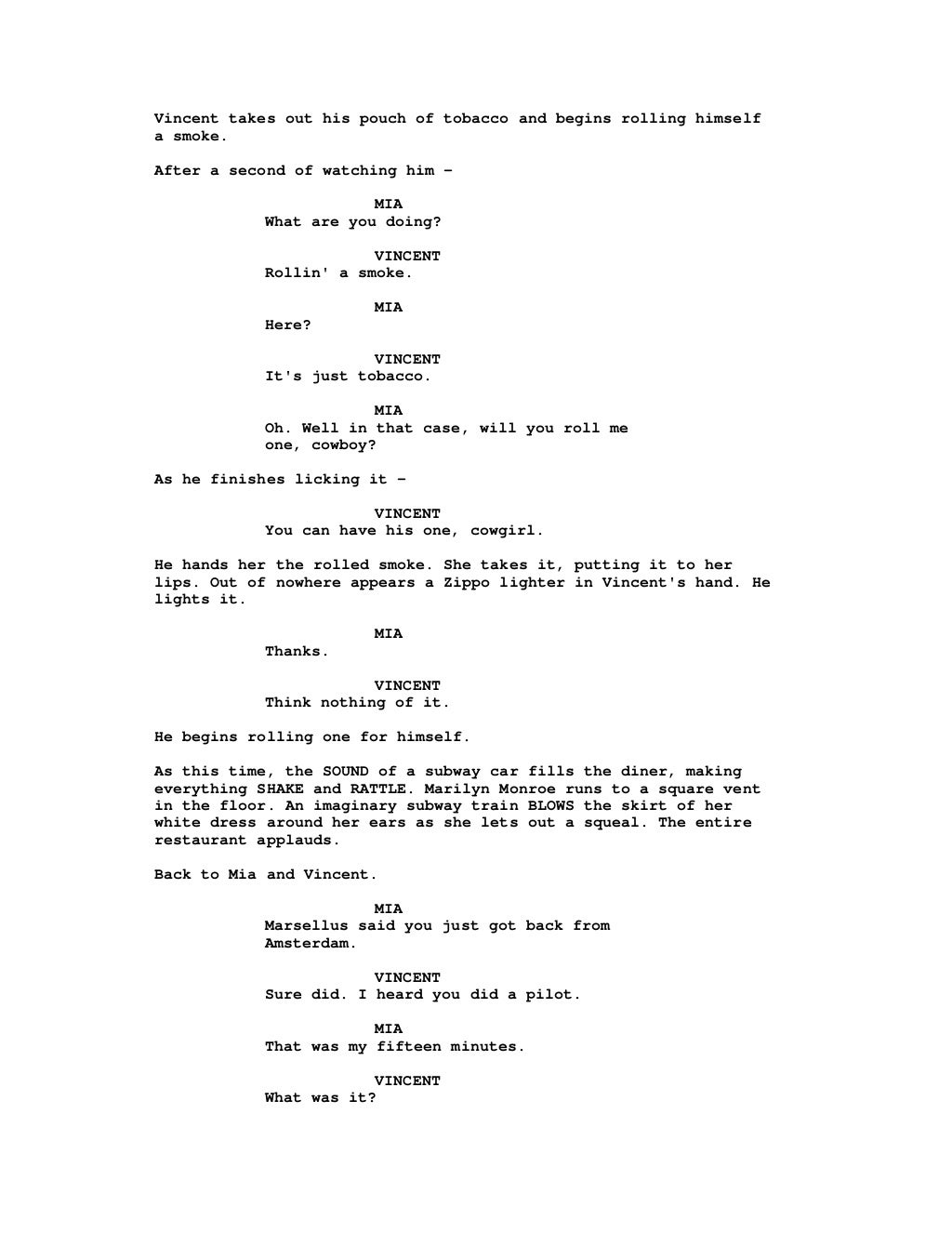 Pulp fiction screen_play-_quentin_tarantino___john_avary