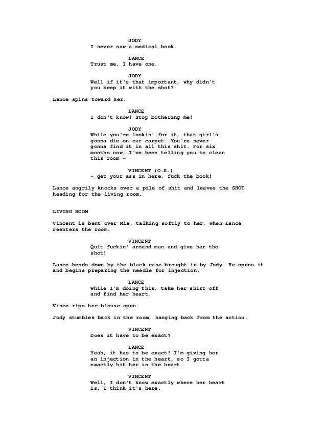 Pulp fiction screen_play-_quentin_tarantino___john_avary