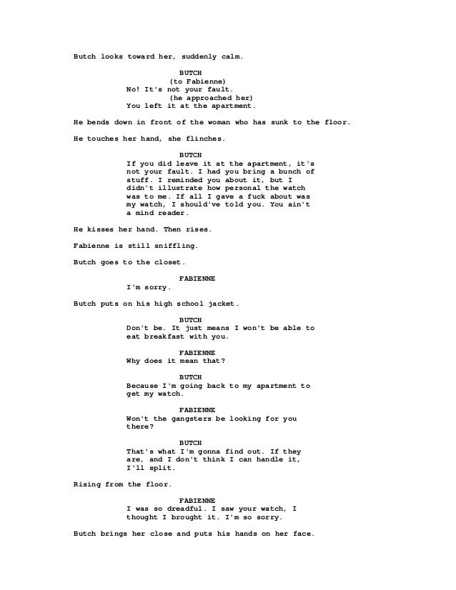 Pulp fiction screen_play-_quentin_tarantino___john_avary