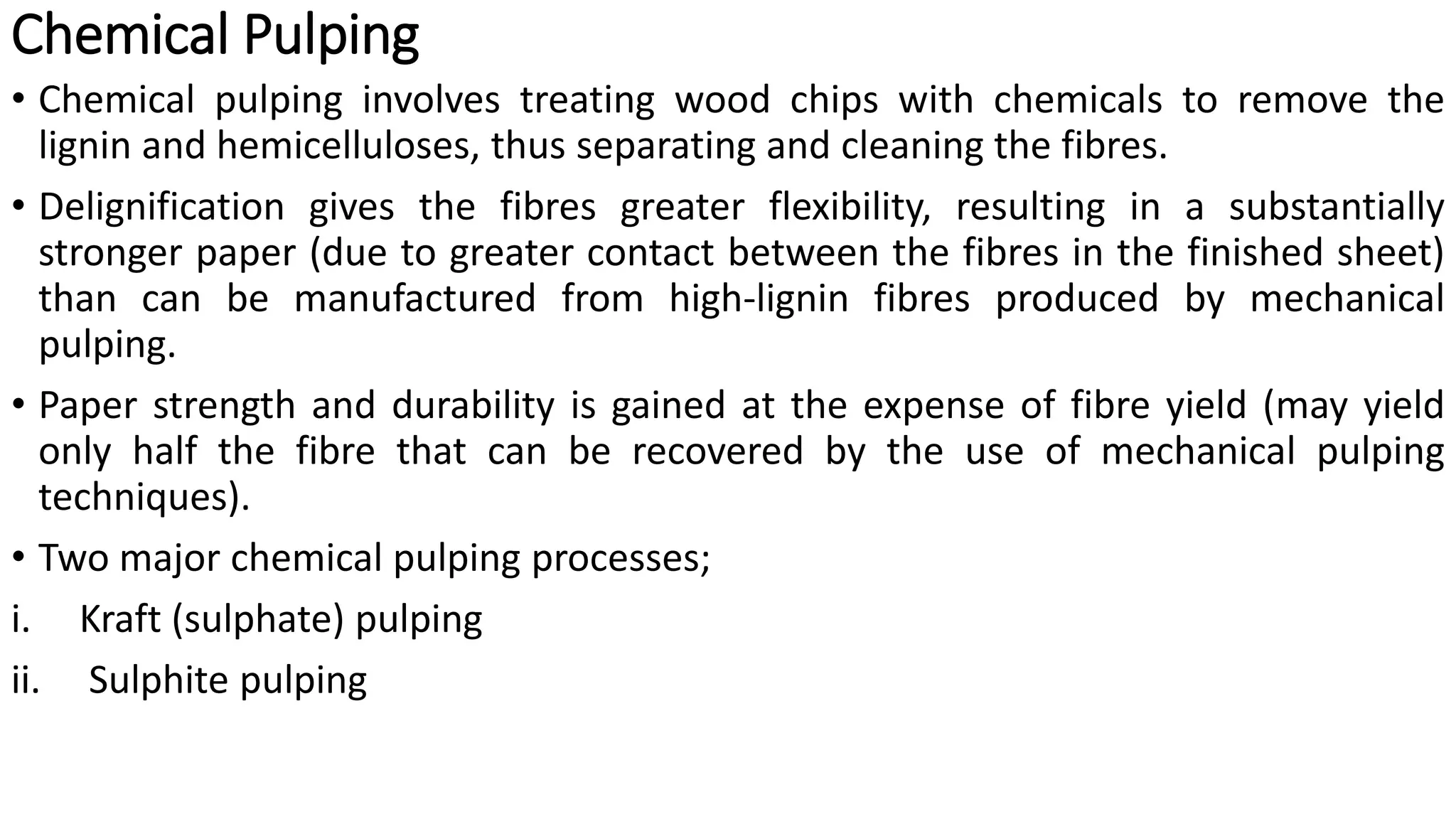 PULP MAKING PROCESS.pptx