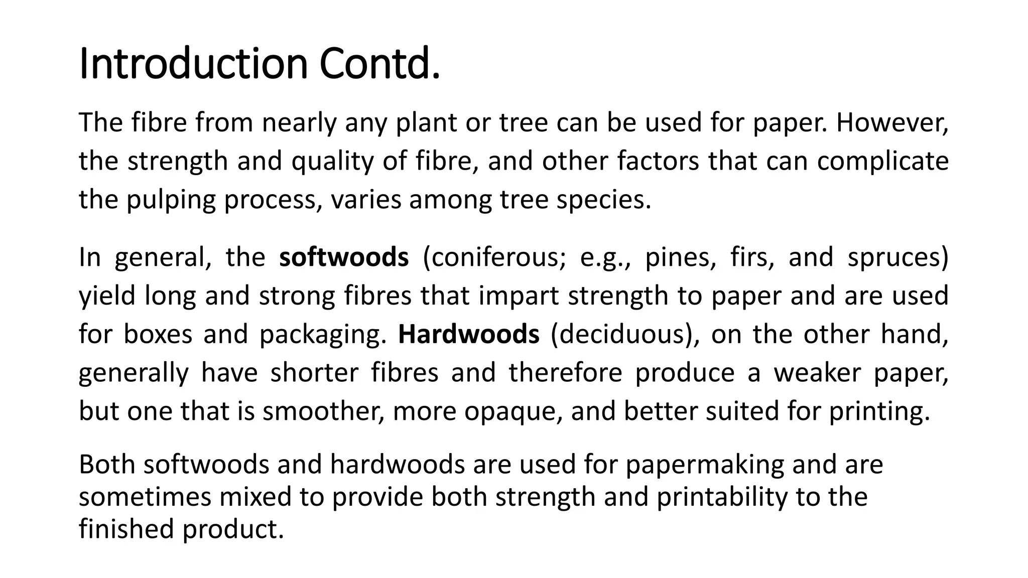 PULP MAKING PROCESS.pptx