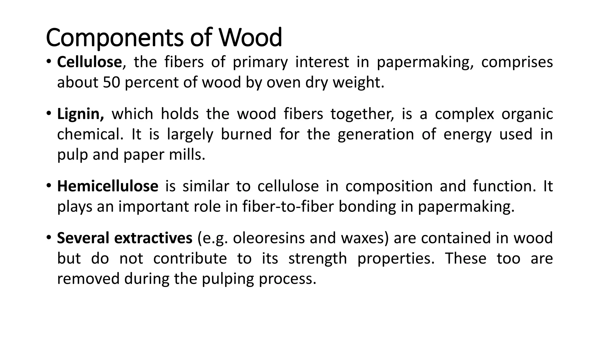 PULP MAKING PROCESS.pptx
