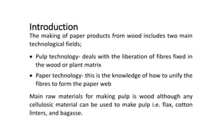 PULP MAKING PROCESS.pptx