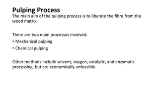 PULP MAKING PROCESS.pptx
