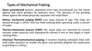 PULP MAKING PROCESS.pptx