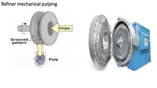PULP MAKING PROCESS.pptx