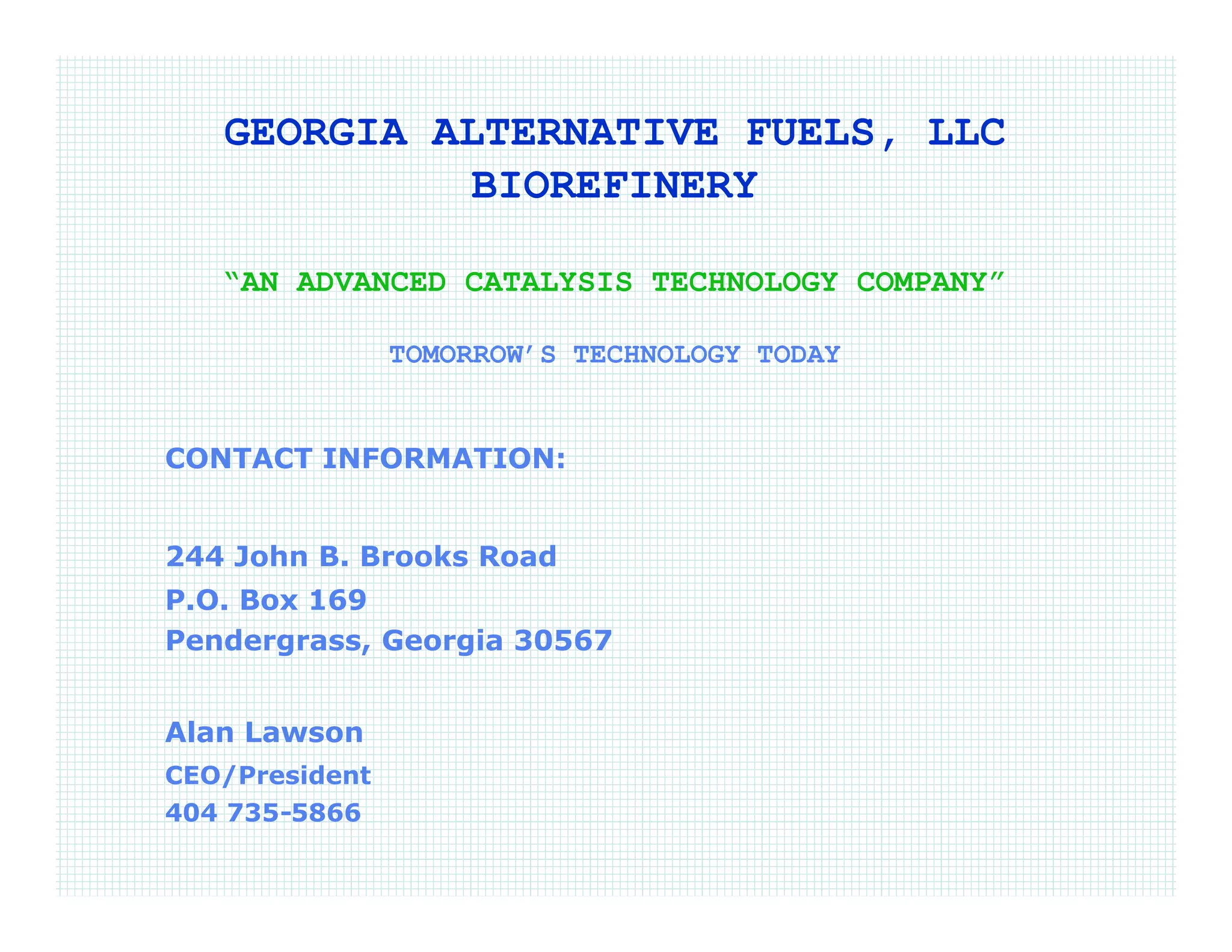 Pulp Mill Sludge Ethanol Project[1] | PDF