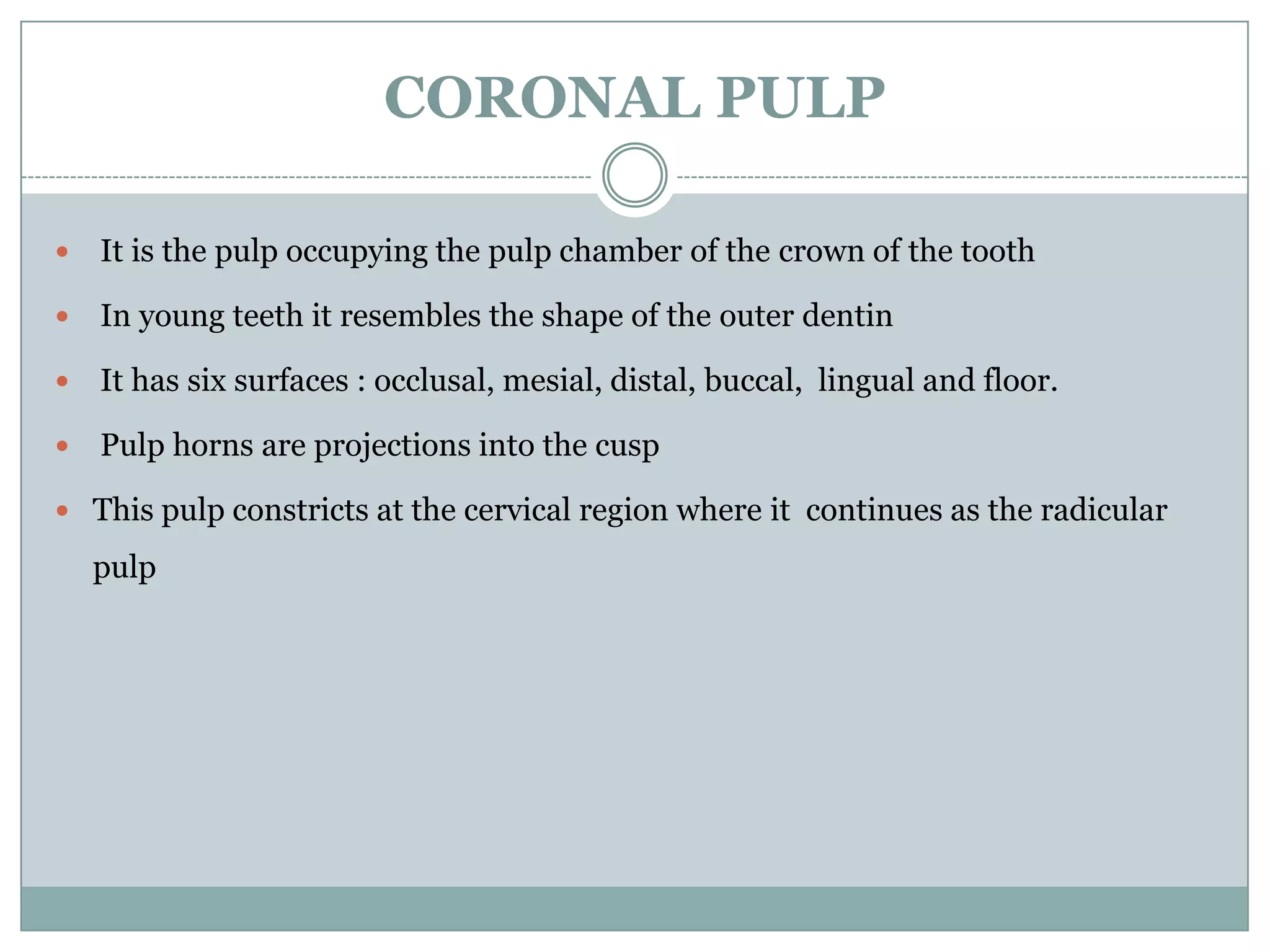 Pulp mk.pptxe | PPTX