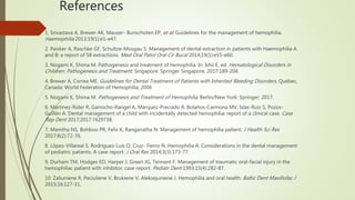 Pulpotomy management using laser diode in pediatric patient-JOURNAL ...
