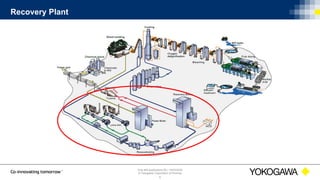 Pulp paper recovery plant webinar part2 | PDF
