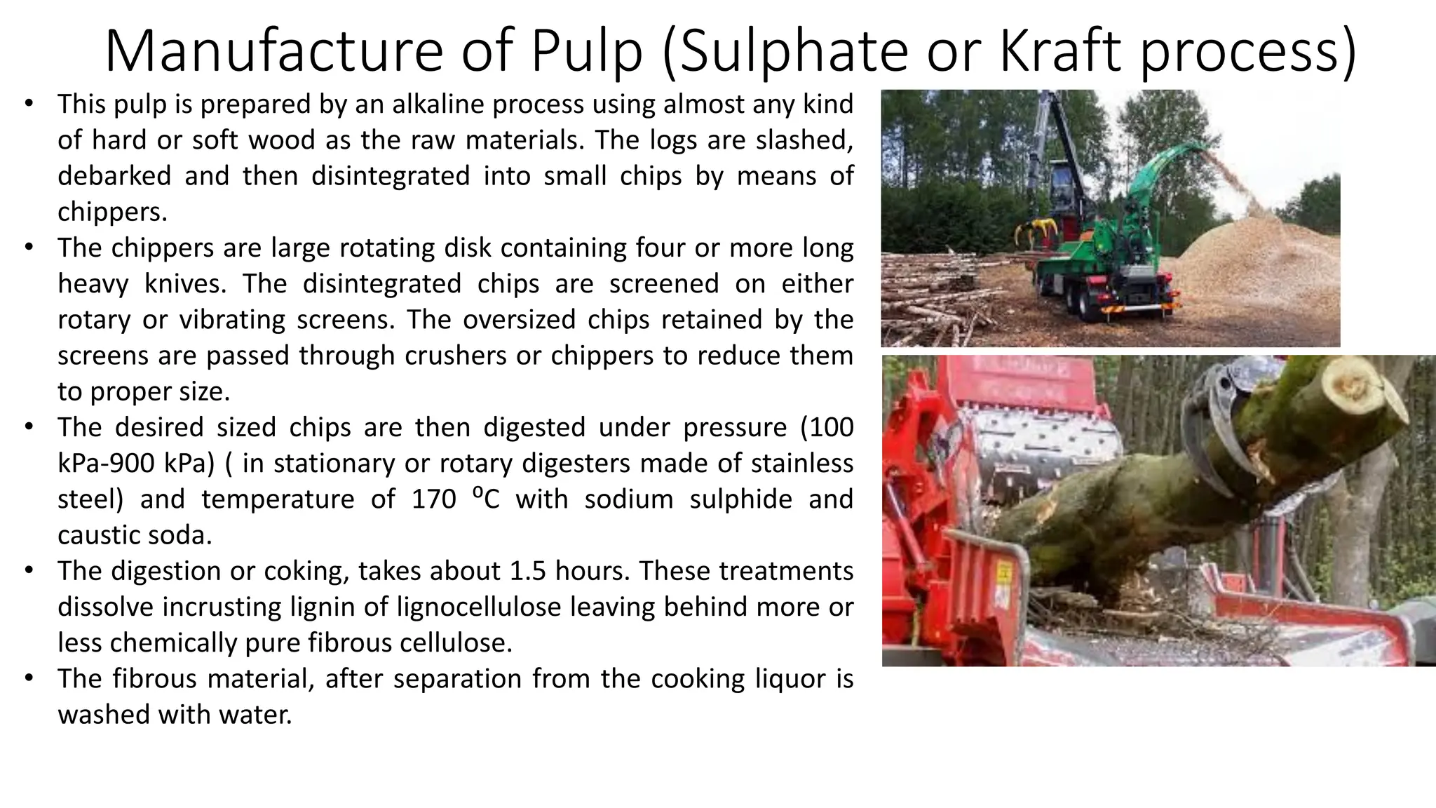 Pulp & Paper industries With Sample Q.pdf