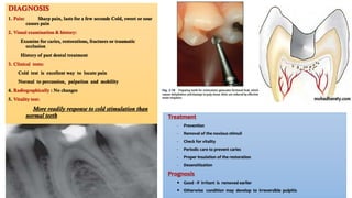 PULP PERIAPICAL PATHOSIS. 111pptx.pdf