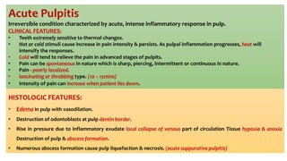PULP PERIAPICAL PATHOSIS. 111pptx.pdf