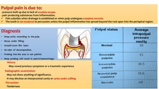 PULP PERIAPICAL PATHOSIS. 111pptx.pdf