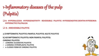PULP PERIAPICAL PATHOSIS. 111pptx.pdf