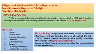 PULP PERIAPICAL PATHOSIS. 111pptx.pdf