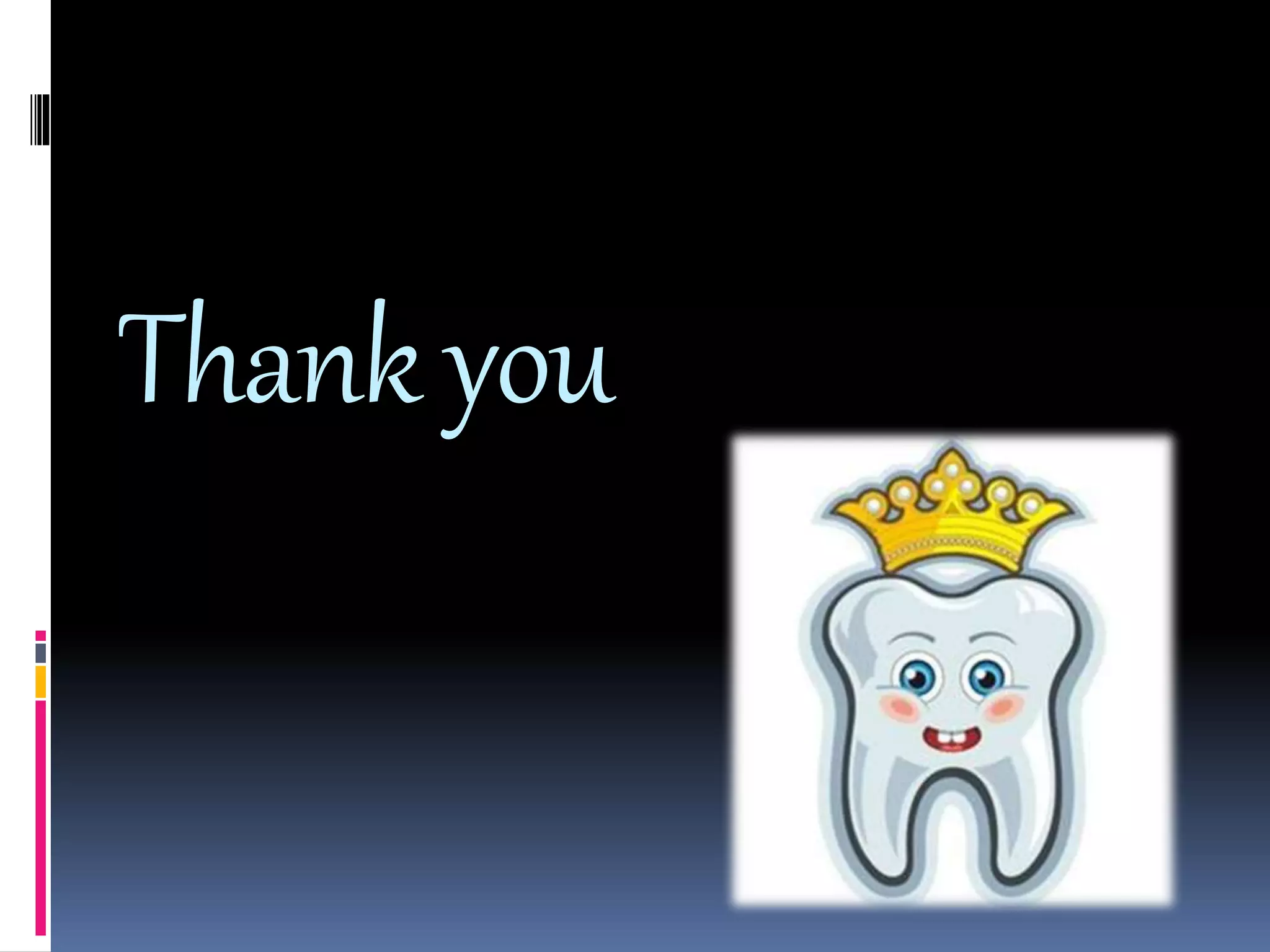 Pulp polyp and gingival polyp | PPTX