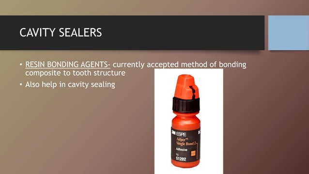 Pulp protection | PPTX