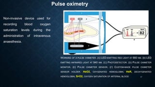 DR SHAKIR Pulp testing | PPTX